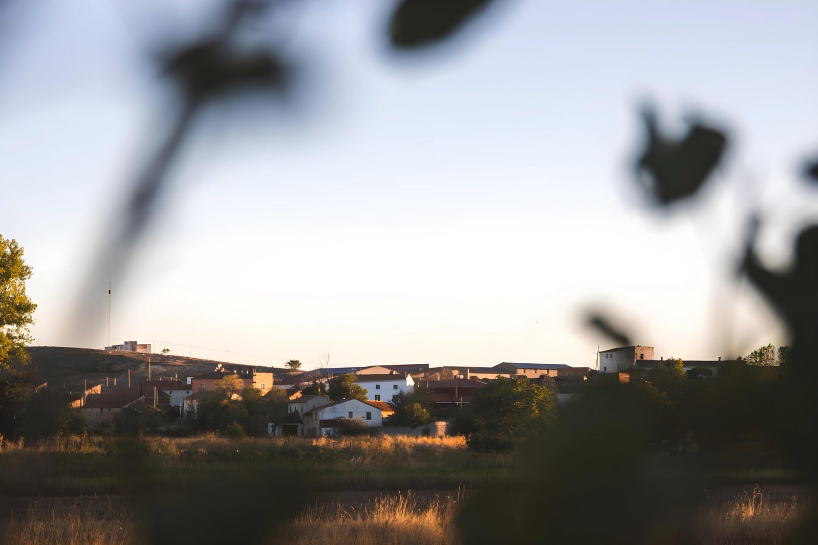 Fotografía Vanessa Royo - Teruel