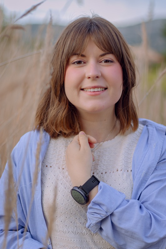 Fotografía Vanessa Royo - Teruel